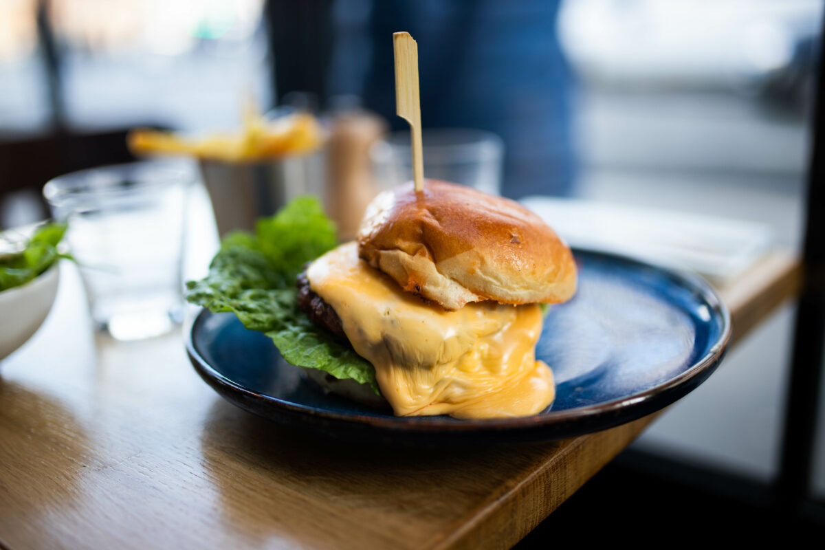 cafe jules paris – cafe jules paris