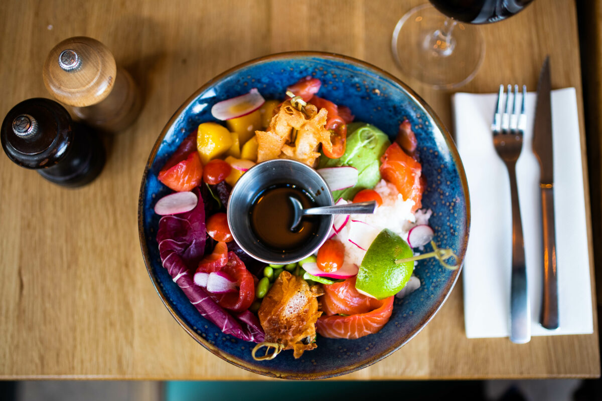 cafe jules paris – cafe jules paris